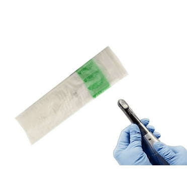 DARYOU DY-50 Intraoral Camera Dental Camera Super Clear Button Driver ...