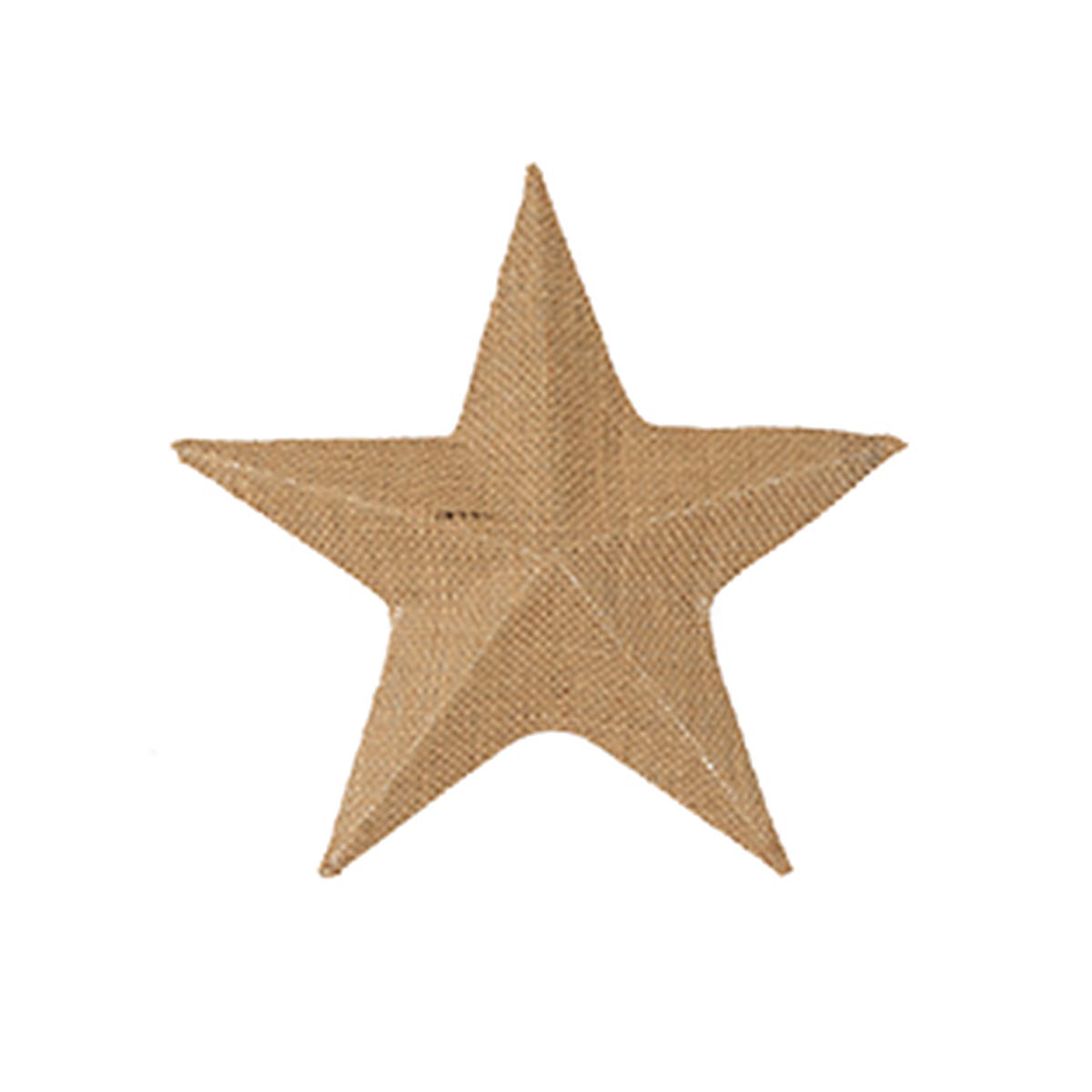 Primitive Barn Stars - Walmart.com