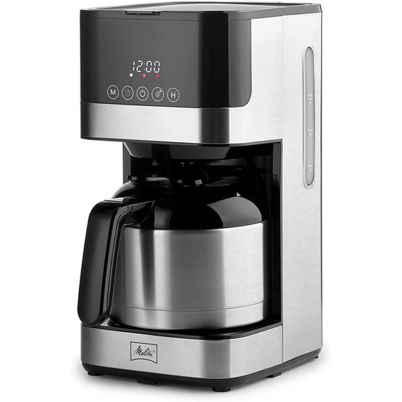 Coffee Maker 8 Cup