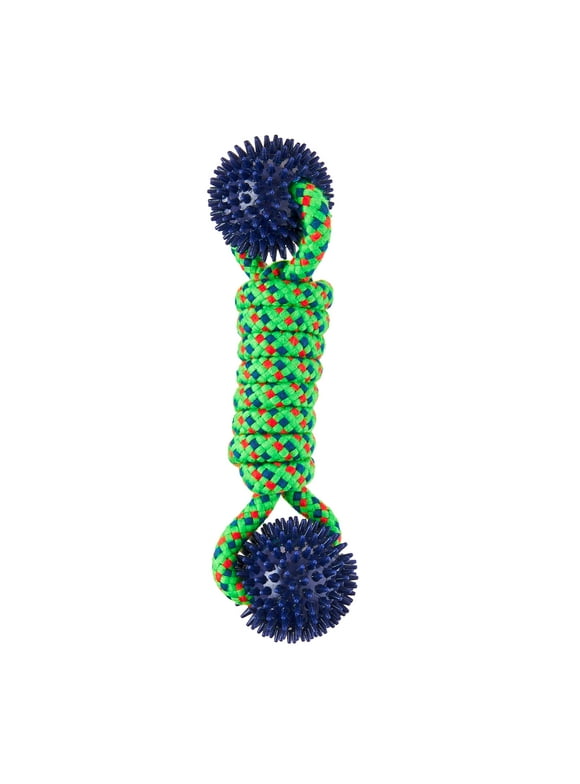 Dog Rope and Tug Toys in Dog Toys - Walmart.com