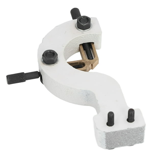 Lathe Rest, Turning Rests Efficient Match Standard Design For ...