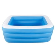 Plastic Wading Pool - Walmart.com