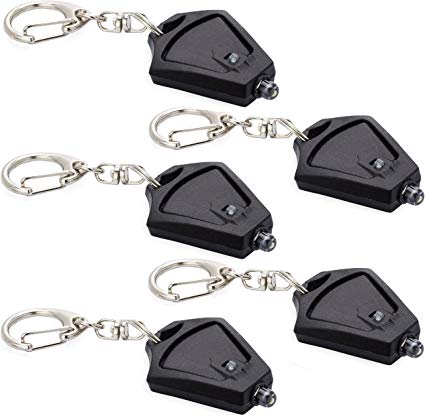 Cameras Electronics & Accessories Mini Disney Flashlight & matching ...