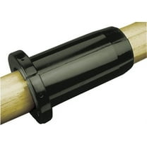 Cataract Oars Large Rubber Oar Stop - Walmart.com