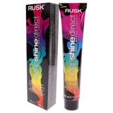 Deepshine Direct Green - Rusk Color - 3.40oz - Walmart.com