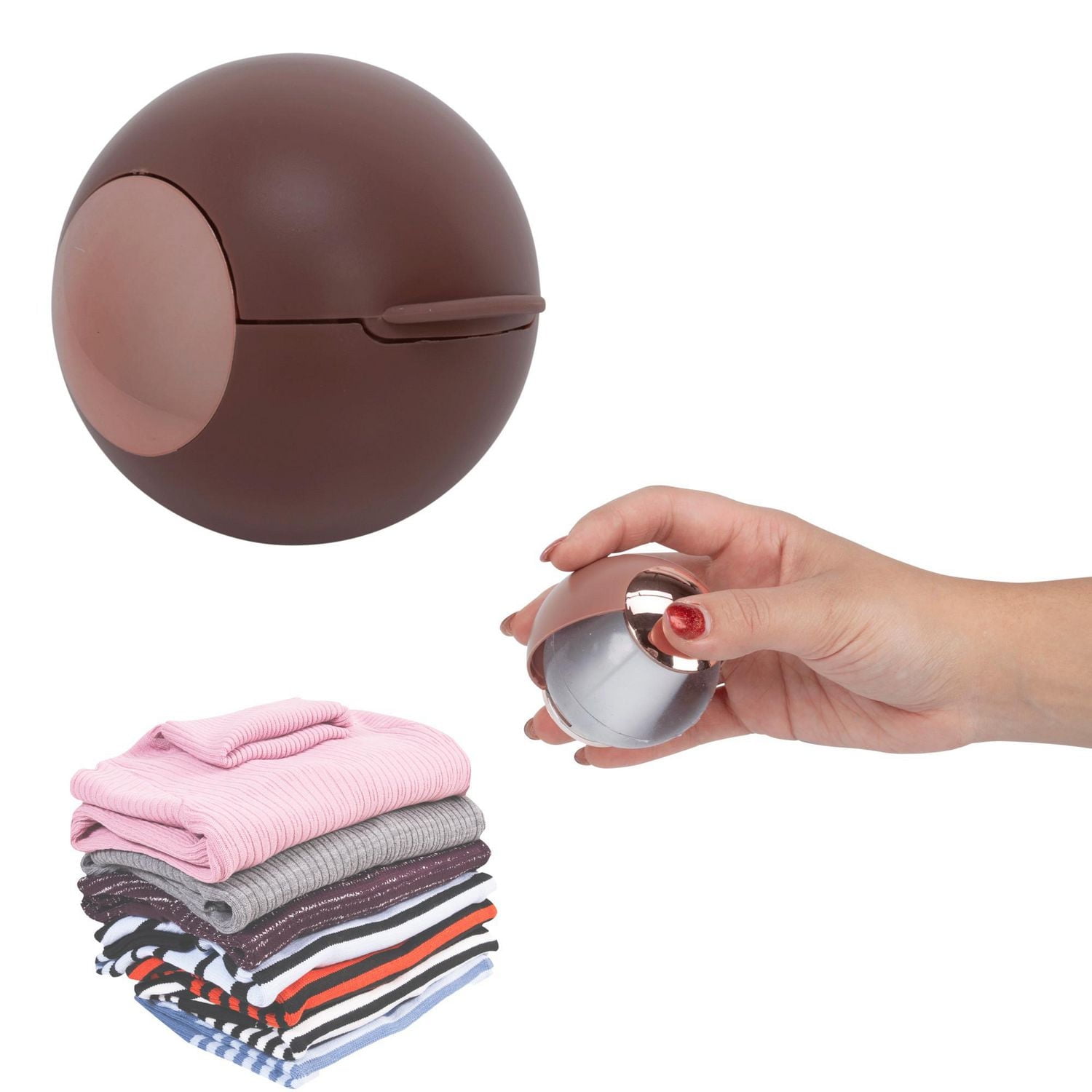 Click here for Perfect Solutions Easy Lint Remover prices