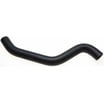 Gates 24218 Coolant Hose, Green Stripe 2-Ply Straight, 3' Lengths ...