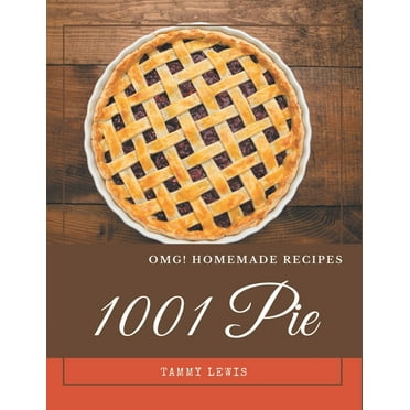 Easy As Pie : The Essential Pie Cookbook for Every Season and Reason ...