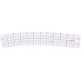 Clover Curve Ruler 3/Pkg- - Walmart.com