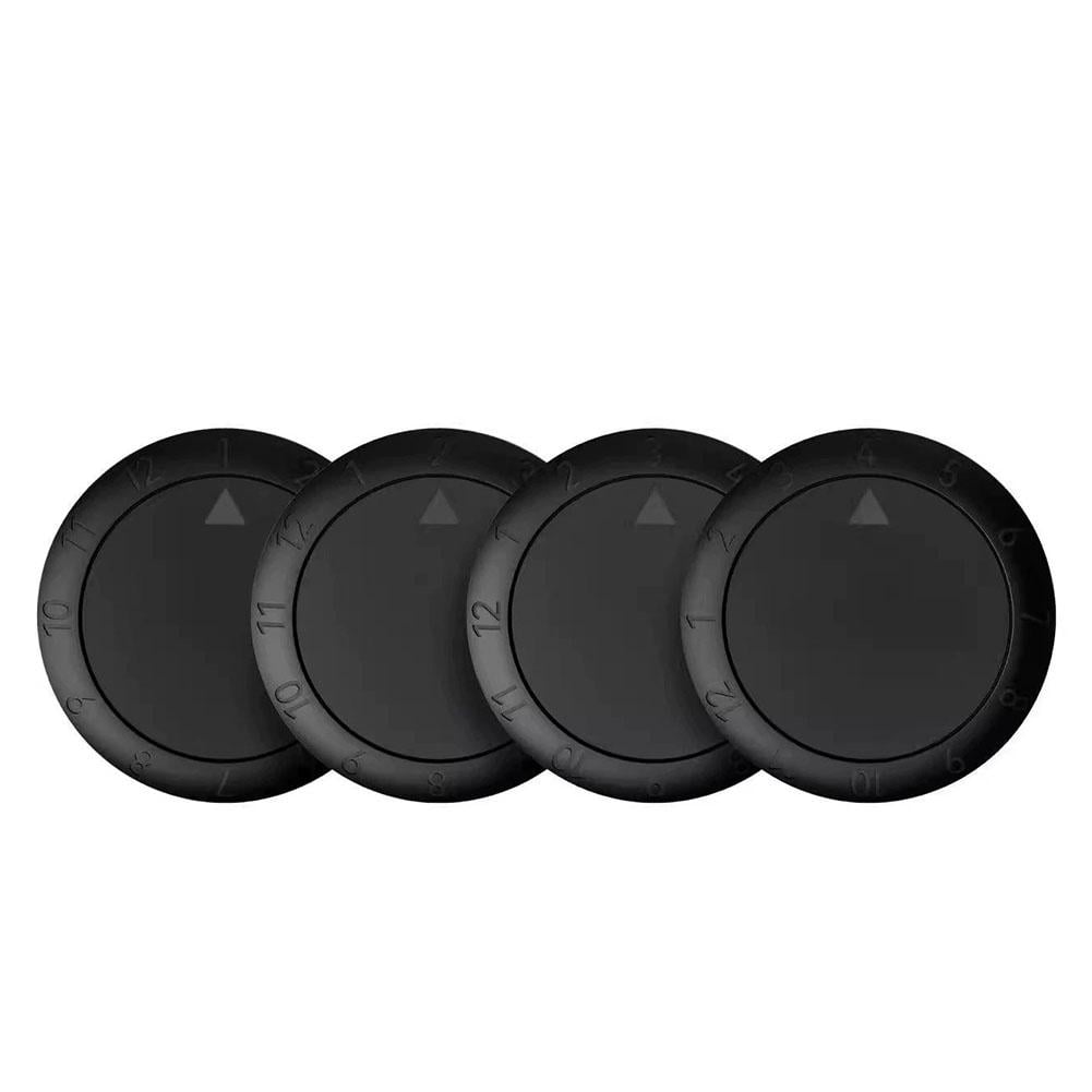 Click here for Brightbuy Automatic Card Shuffler And Dealer Recha... prices