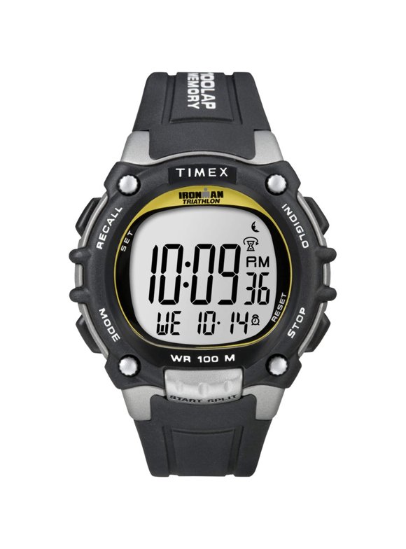 Timex Men's Ironman Watches