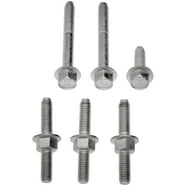 Dorman 03442 Exhaust Manifold Hardware Kit for Specific Models Fits ...