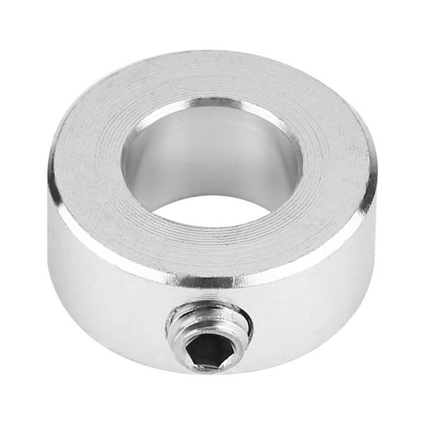 Clutch Pedal KitCar Clutch Pedal Repair Pedal Repair Allen Key Clutch ...