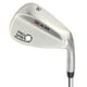 Ram Golf Pro Spin 3 Wedge Set - 52?? Gap, 56?? Sand, 60?? Lob Wedges ...