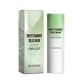 Balm Awwp Stock Clearance Madness Sweet Summer Solid Balm, Solid