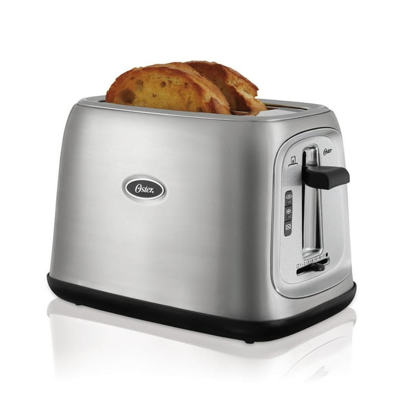 Oster Toasters | Walmart.ca