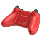 Zen PRO Wireless Gaming Controller, Anti-Drift Joysticks, Dual ...