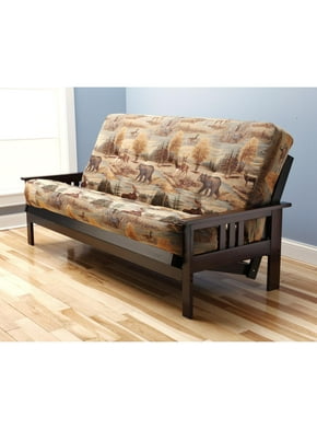 Futon Frames in Futons - Walmart.com