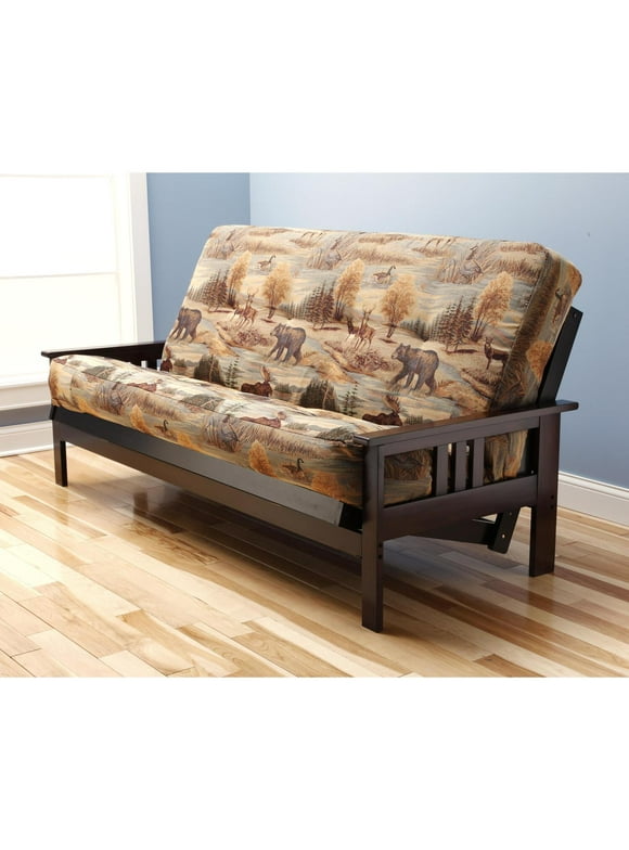 Futon Frames in Futons - Walmart.com