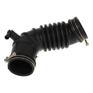 Bapmic 2720903582 Left + Right Air Intake Inlet Duct Tube Hose Kit for ...