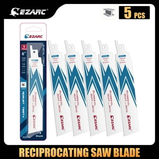 EZARC Oscillating Multi Tool Swing Diamond Blades, Diamond Oscillating ...