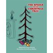 Secret Santas: And the Twelve Days of Christmas Giving (Paperback ...