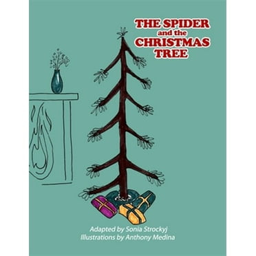 Secret Santas: And the Twelve Days of Christmas Giving (Paperback ...