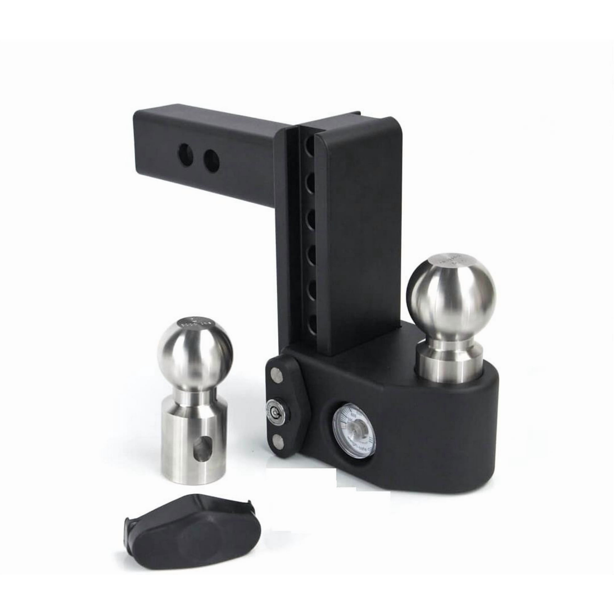 Click here for Weigh Safe Trailer Hitch Ball Mount Sws6-2.5 Fits... prices