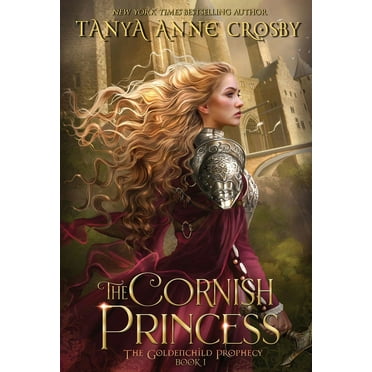 50 Years of Glastonbury: Music and Mud at the Ultimate Festival ...