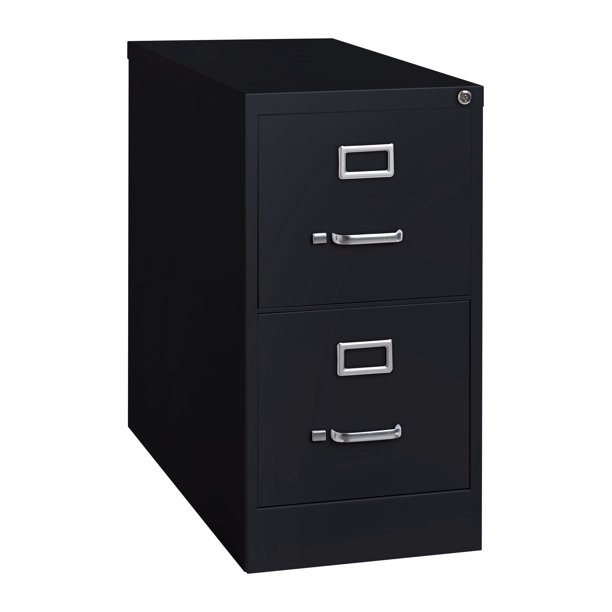 Deep Filing Cabinets