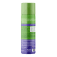 ORS Olive Oil Braidzone Braid Sheen Spray (10oz) - Walmart.com