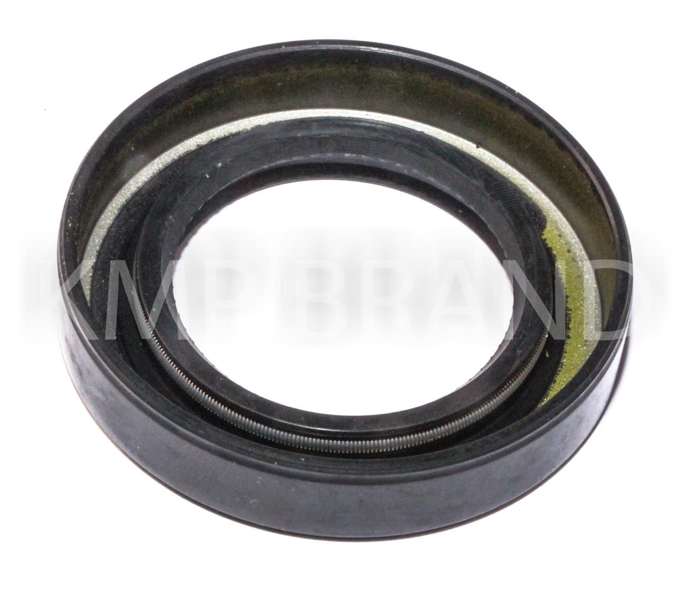 SEAL - FRONT OIL 198636160 for Perkins Engine - Walmart.com