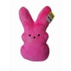 Peeps 15" Emo Plush Astmt Easter Edition (Purple) - Walmart.com
