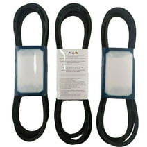 Gates 6567BR Bladerunner, Lawn/Garden Belt - Walmart.com