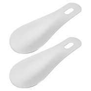 Gift Corral Deluxe Hardwood Boot Jack - Walmart.com