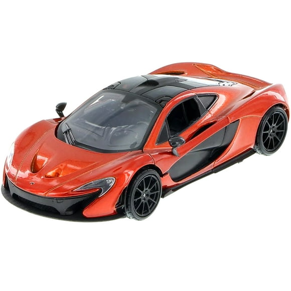 Model Car Kits