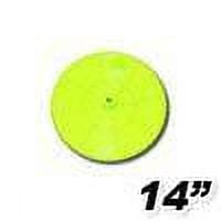 The Mingo Firewood Marker: Precise Cutting and Marking for Safer ...