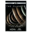 Nova: Earth From Space (DVD) - Walmart.com