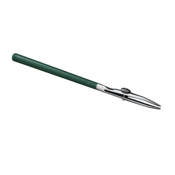 Art Ruling Pen Technical Drawing Edge Oil Pen Leather Tool Fine Line ...