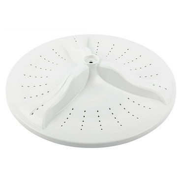 vidaXL Washing Machine Pedestal with Pull-Out Shelf White - Walmart.com