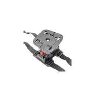 Extreme Max 5001.5901 Ice Auger Wall Mount - Walmart.com