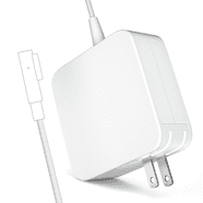 Apple 60W MagSafe Power Adapter (for previous generation 13.3-inch ...