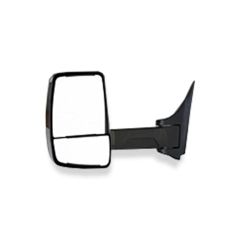 Click here for Velvac Exterior Mirror 715985 2020xg Model; Deluxe... prices