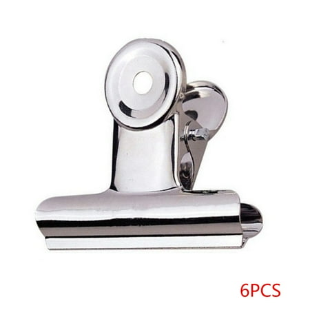 Dalazy 6Pcs C Curve Nail Pinching Tool Stainless Steel Acrylic Nail ...