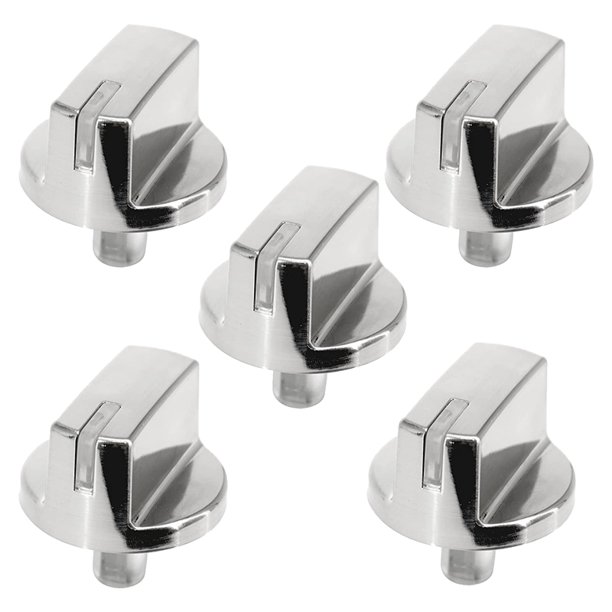 Lg Stove Knobs