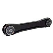 Crown Automotive 6504238K CAS6504238K 07-15 JK WRANGLER/97-06 TJ ...
