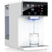 Brita Hub 12-Cup Countertop Water Purifier, Powerful Filtration Device ...