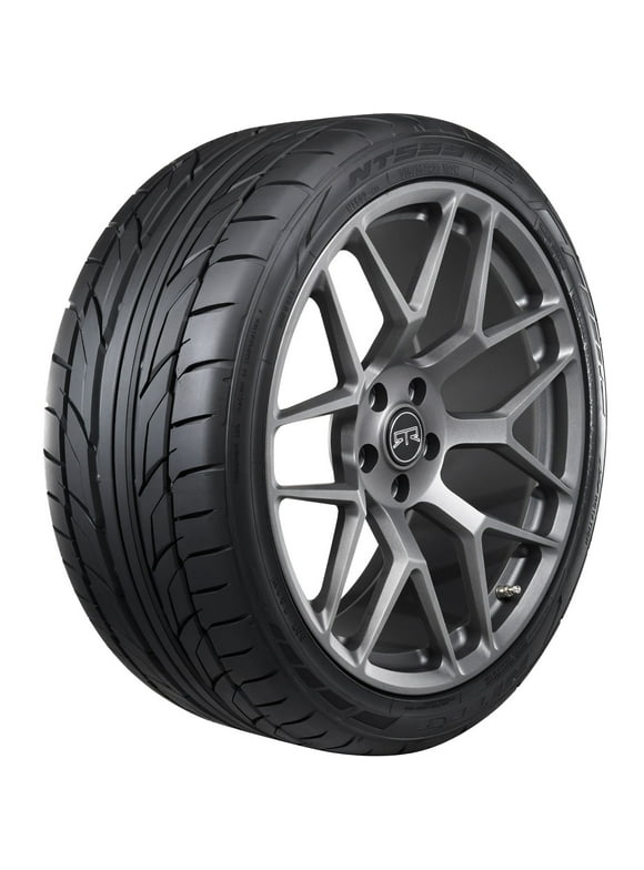 305/35R20 Tires in Shop by Size - Walmart.com