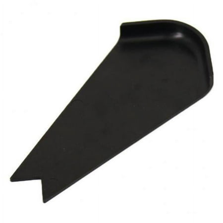 LOVIVER 5x RV Straight Slide Out Corner Cover to Soften Sharp Corners ...