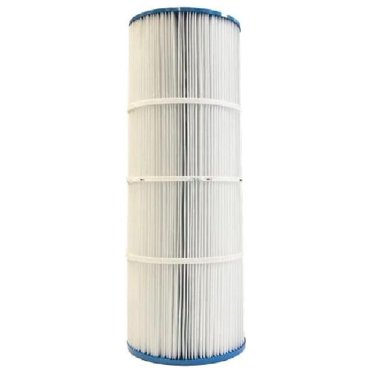 Future Way 4-Pack C3030 Pool Filter Cartridges Replacement for Hayward ...